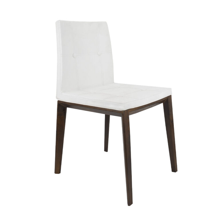 dining-chair